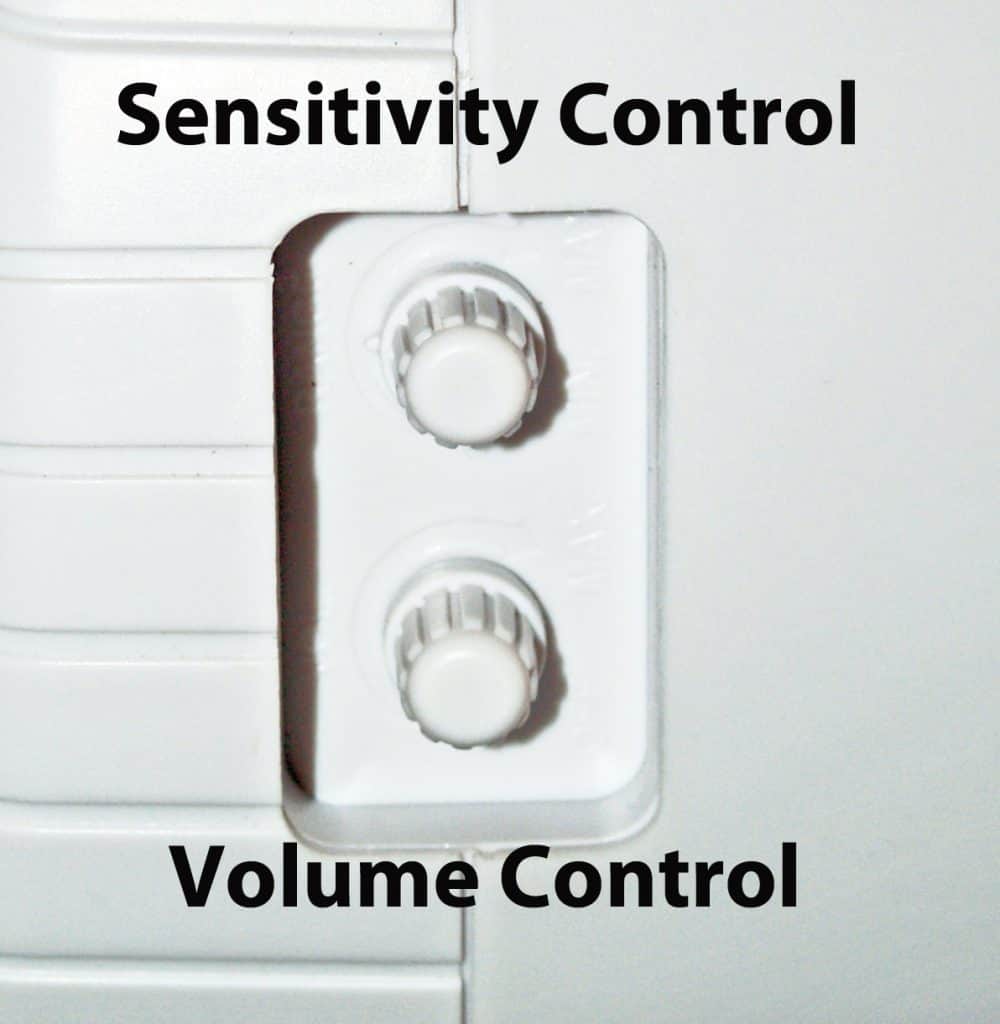 How To Setup The HomeSafe; Safety Technology; SafeFamilyLife; Or ...